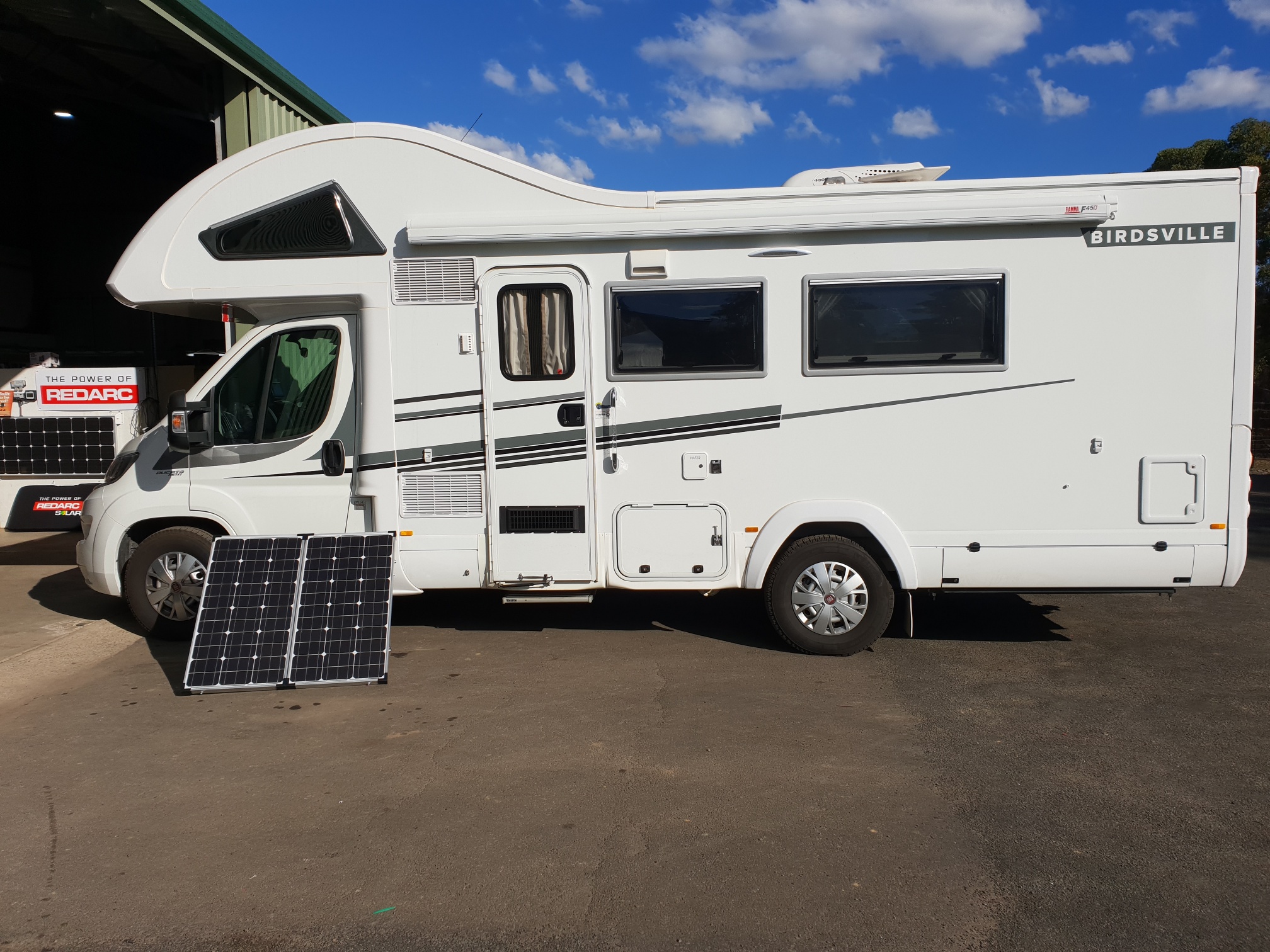 Gallery - JS Auto ElectricsJS Auto Electrics