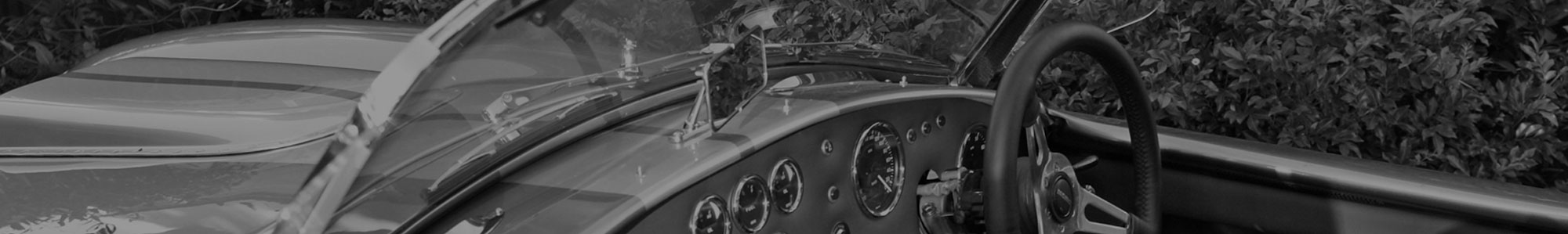 About Us - JS Auto ElectricsJS Auto Electrics